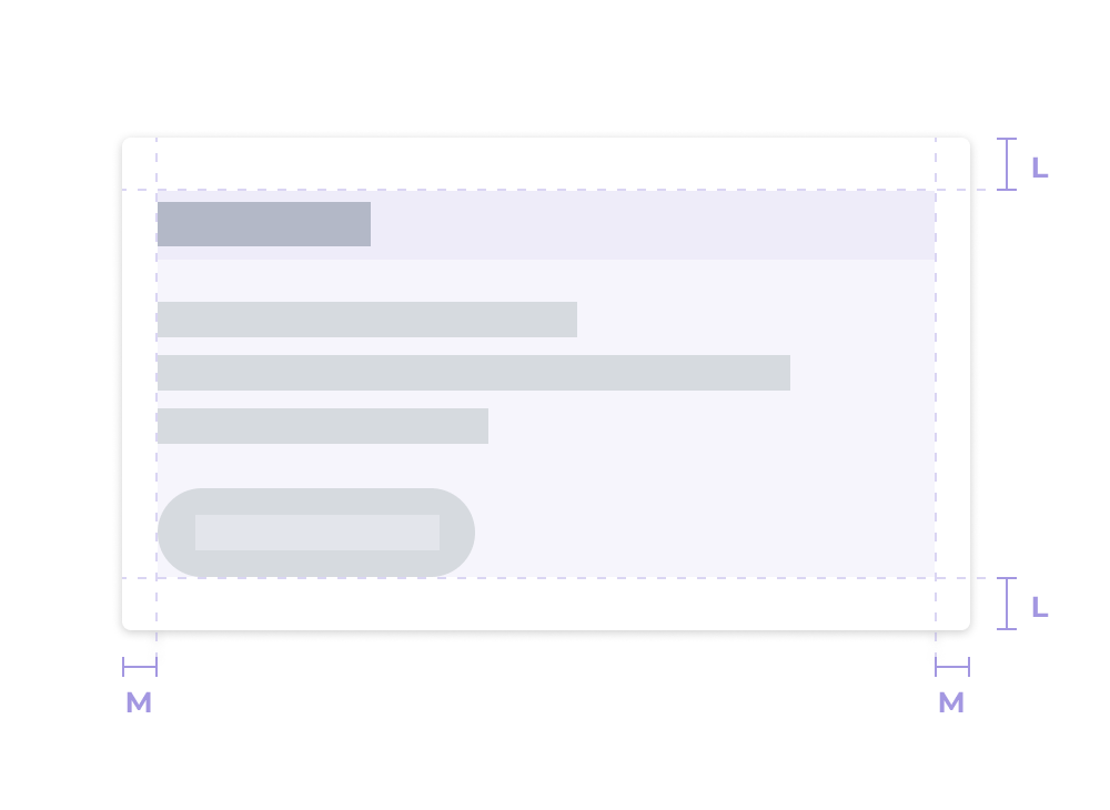 Redbubble Design System
