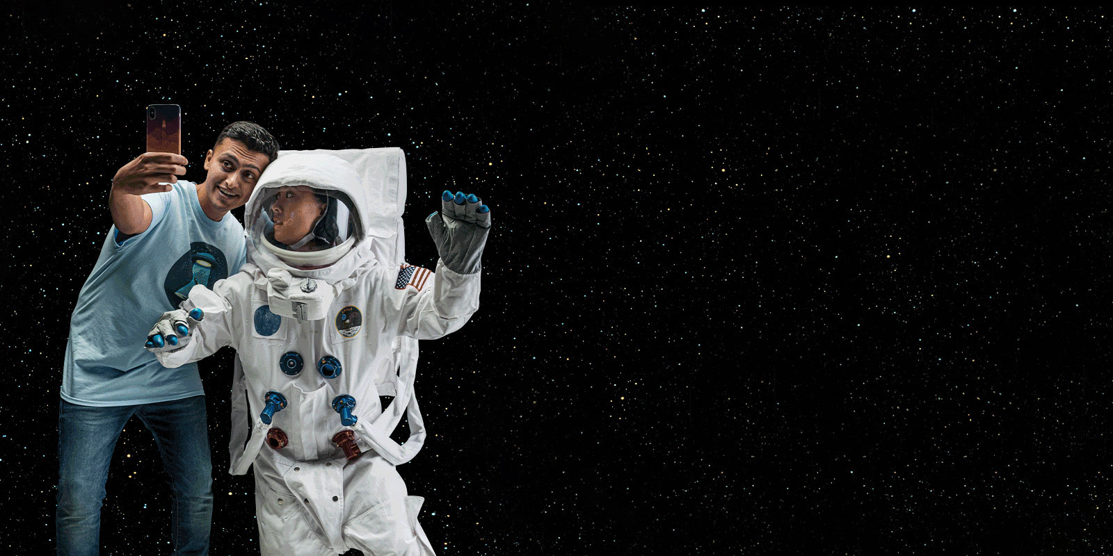 Redbubble Design System