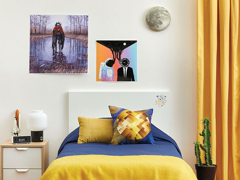 Redbubble Design System