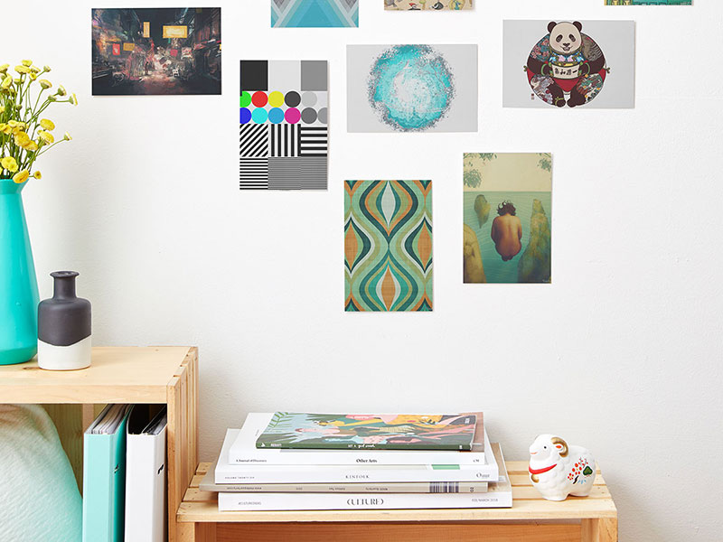 Redbubble Design System