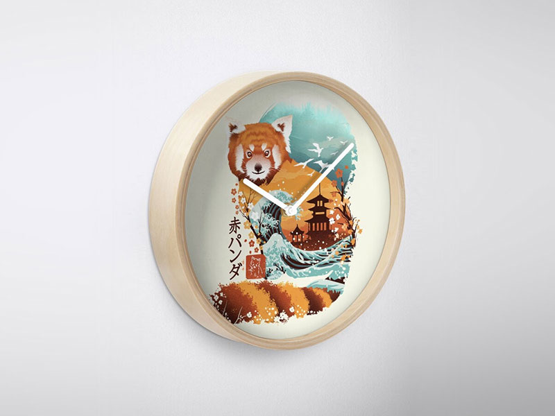 Redbubble Design System