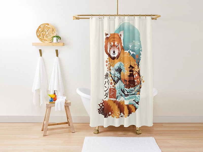 Redbubble Design System