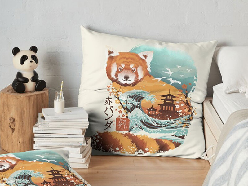 Redbubble Design System
