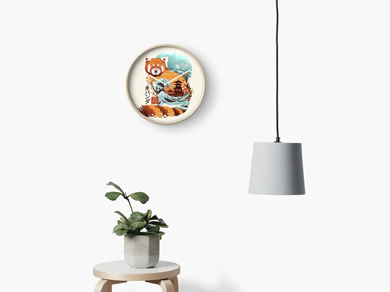 Redbubble Design System