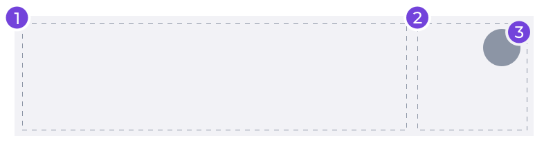 Redbubble Design System